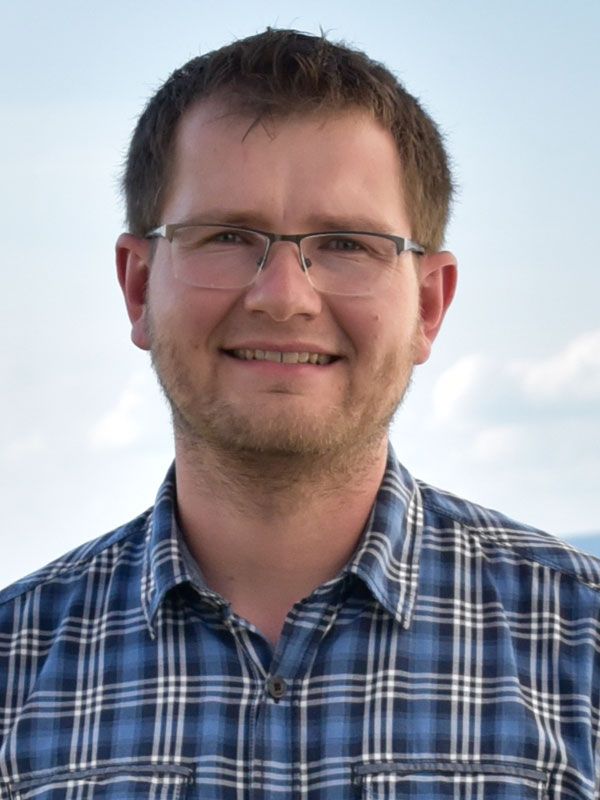 Freie Wähler Osterhofen – Wir über uns