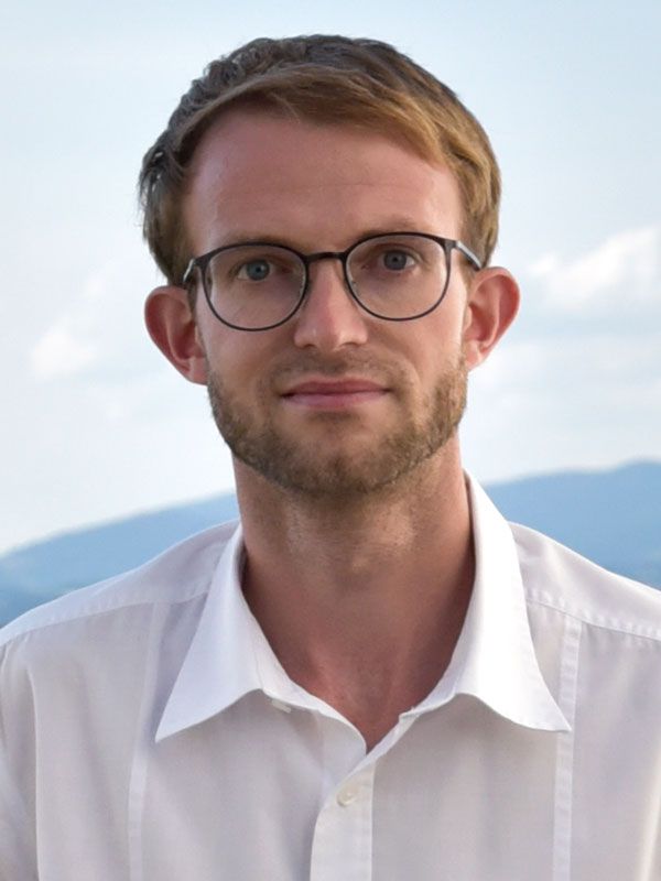 Freie Wähler Osterhofen – Wir über uns